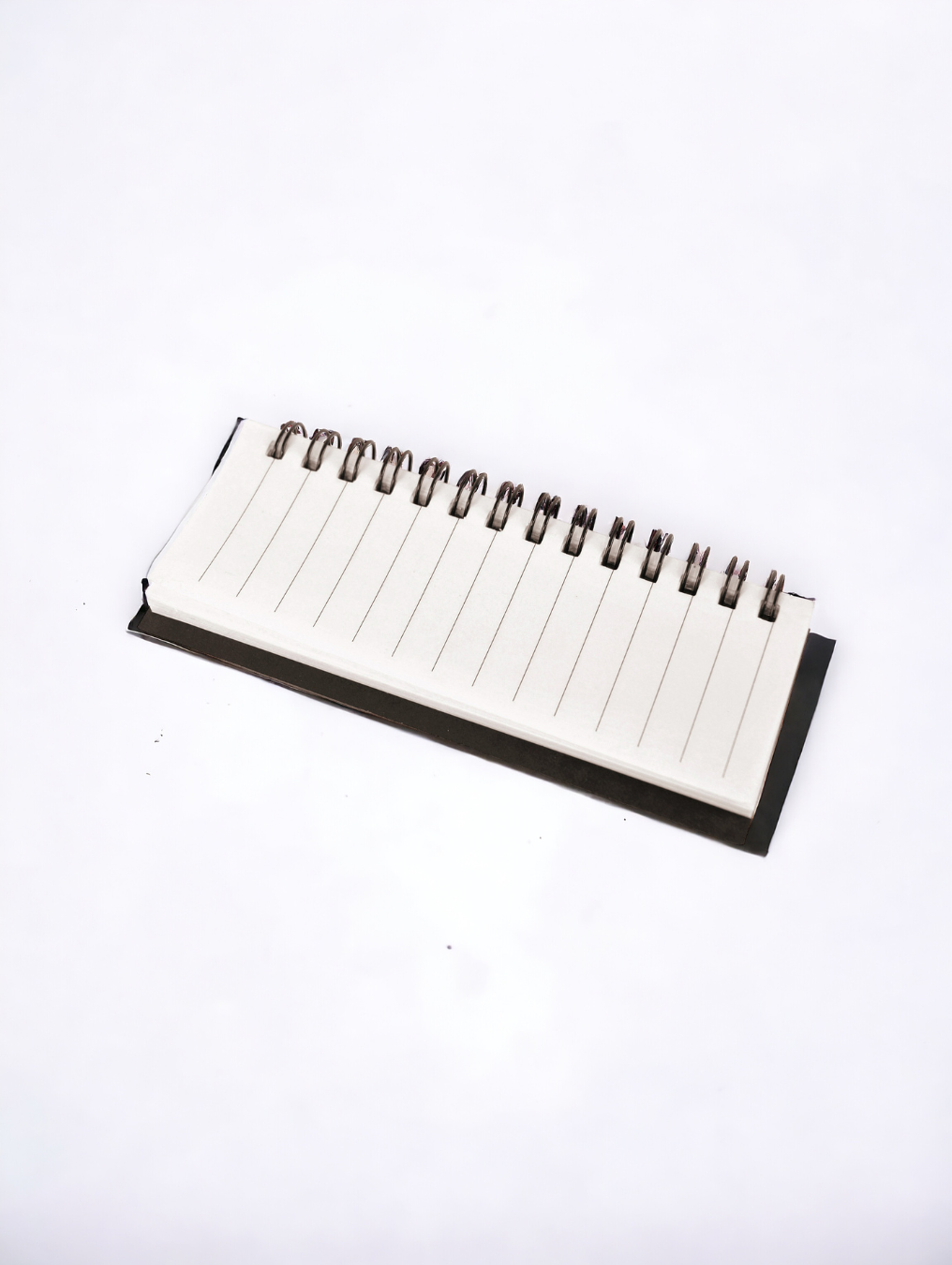 Custom Branded Sticky Notes Pad – Brand Stamp