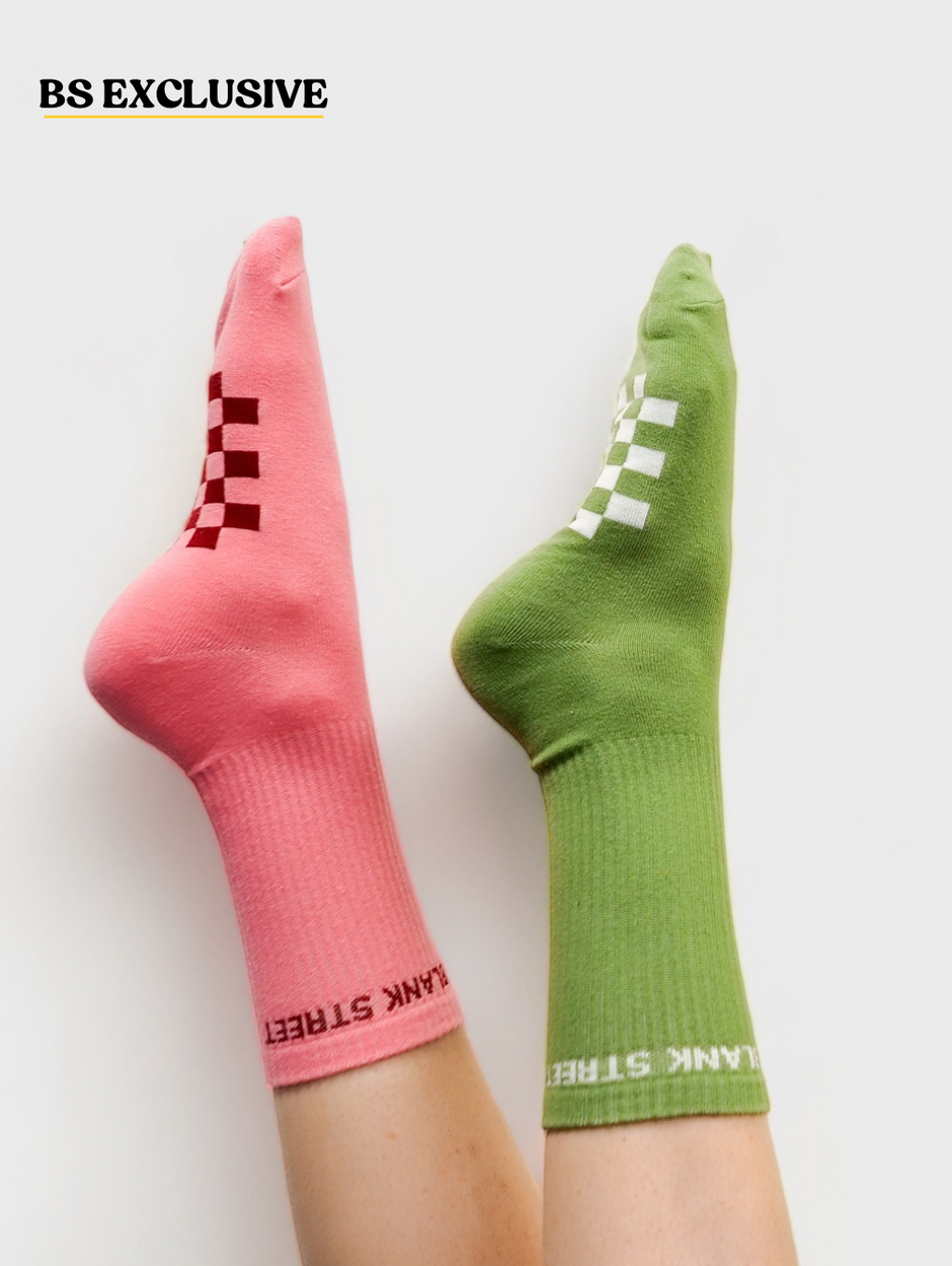 Brand Stamp - Unforgettable Merch